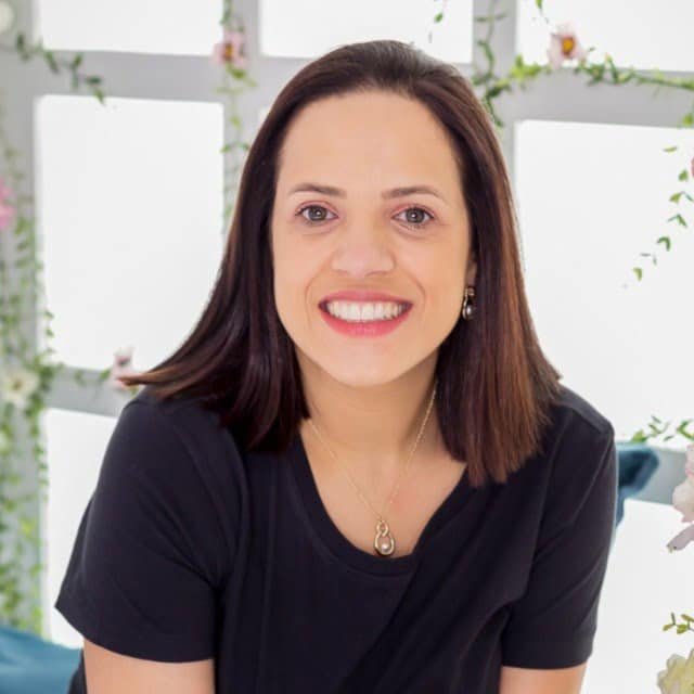 Crachás de Identificação Autismo e tecnologia - NeuroBridge.